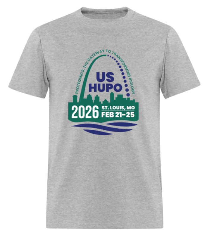 US HUPO 2026 Conference